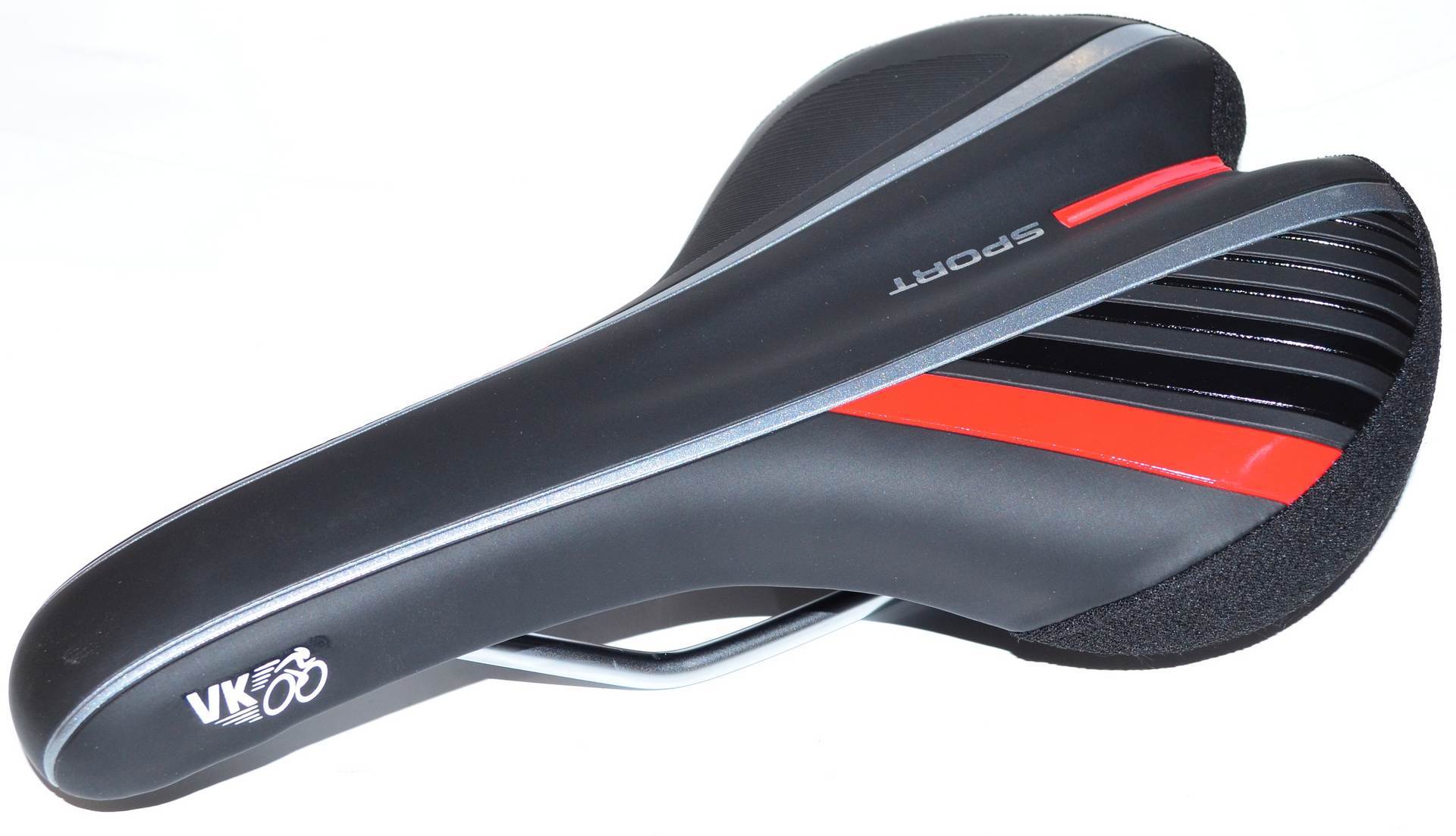 Седло VELO VL-4293 купить