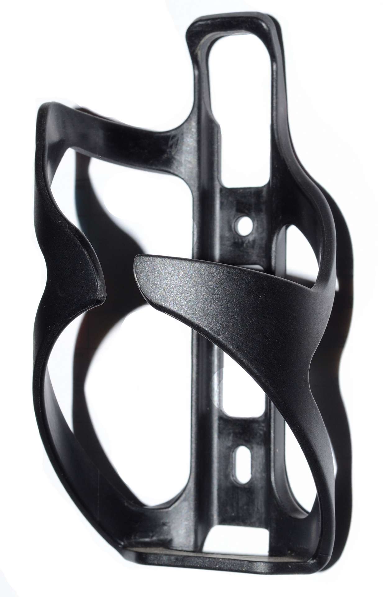 Флягодержатель VENZO cb-16-014-021 пластик купить