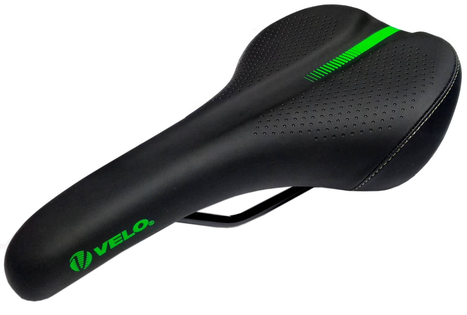 Седло VELO VL-3530 МТВ купить