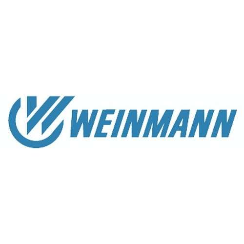 Weinmann